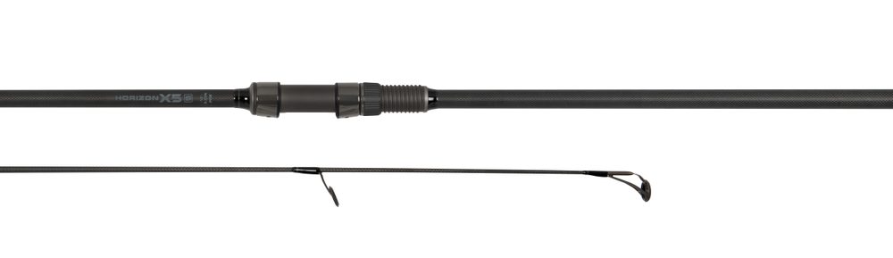Kaprový prut Fox Prut Horizon X5-S Rod 13ft 3.75lb abbr | Rybaření v ČR ...