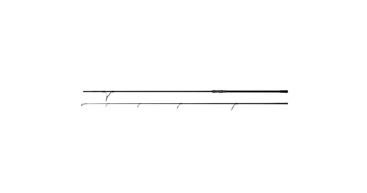 Fox Prut Horizon X6 Ti 3,6 m 3,75 lb - recenze a zkušenosti - Rybaření ...