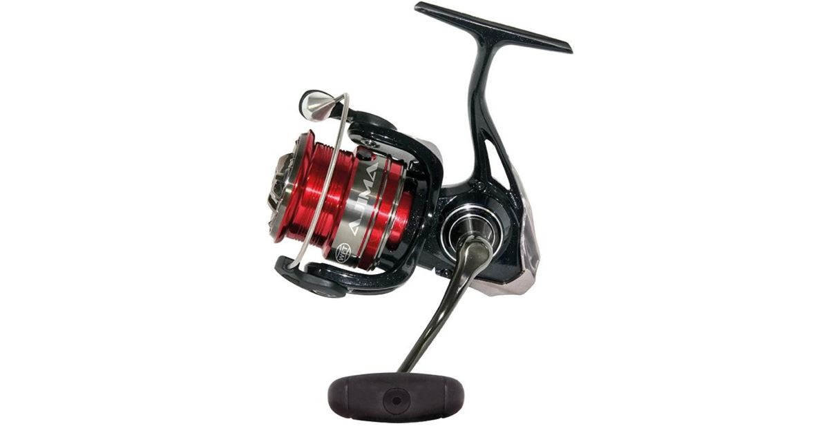 WFT Naviják Ajima 800 – recenze a zkušenosti Rybaření v ČR - revíry, rady, recenze