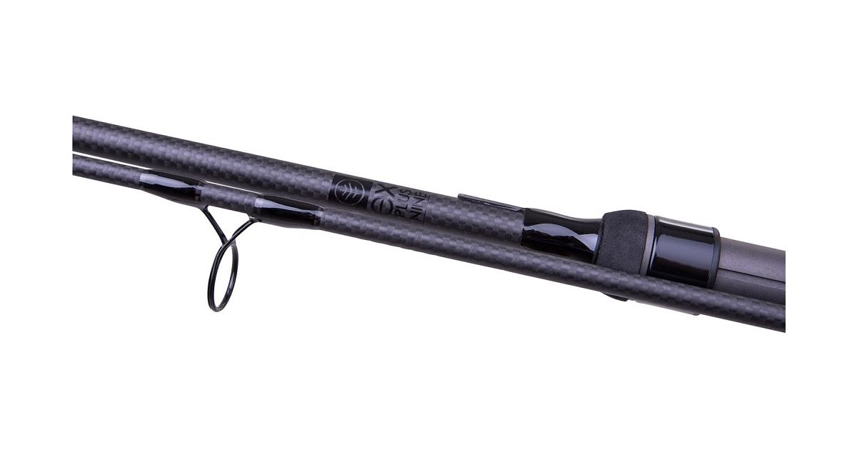 Wychwood Prut Extricator Plus 3 m (10 ft) - recenze a zkušenosti ...