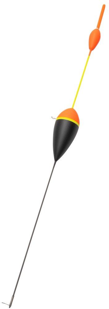 Zebco Splávek DB Series Zander Float – 5g / 30cm | Rybaření v ČR - revíry, rady, recenze