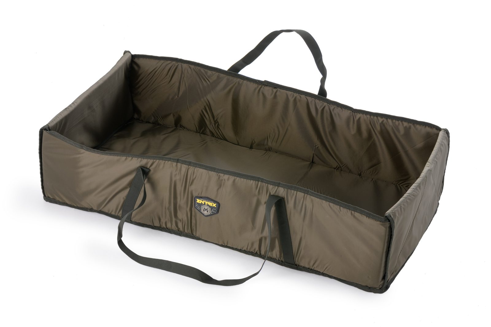 Mivardi Podložka pod kapra Entrix XL – recenze | Rybaření v ČR - revíry, rady, recenze