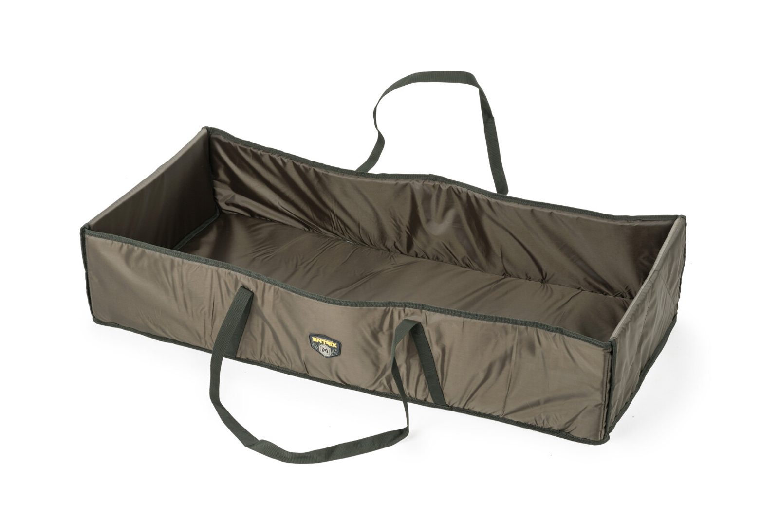 Mivardi Podložka pod kapra Entrix XXL – recenze | Rybaření v ČR - revíry, rady, recenze